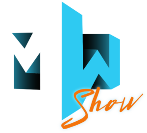 Frank Azor, Co-Founder of Alienware, About the Now and Future of ...