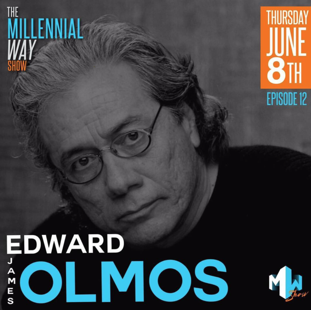 Frank Azor, Co-Founder of Alienware, About the Now and Future of ...