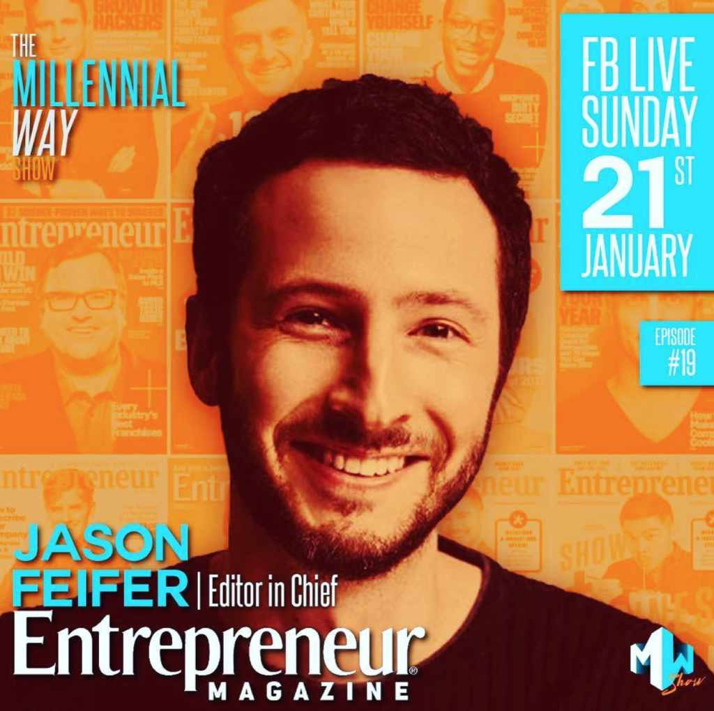 Frank Azor, Co-Founder of Alienware, About the Now and Future of ...