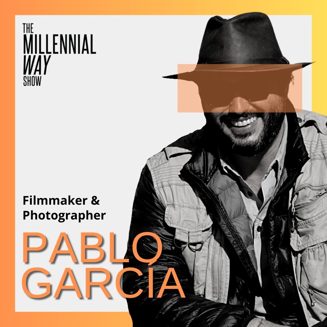 EPISODES – The Millennial Way Show